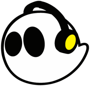 Podcast Extra Anormal