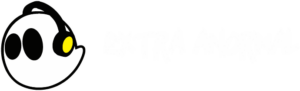 PODCAST EXTRA ANORMAL – Podcast Extra Anormal
