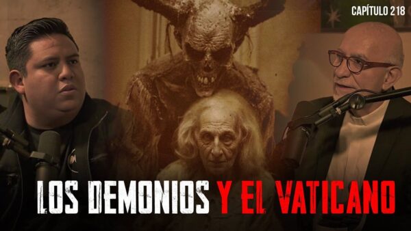 PODCAST EXTRA ANORMAL – Podcast Extra Anormal